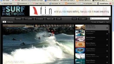 Absolute Best Surf Watches For 2021 - The Surfing Handbook